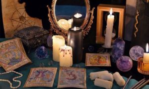 La NOVENA A SAN ALEJO, cómo hacerla para cualquier necesidad