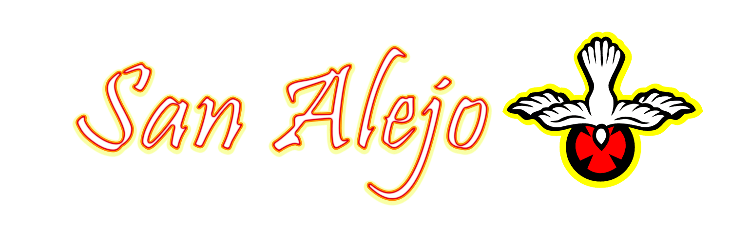 La NOVENA A SAN ALEJO, cómo hacerla para cualquier necesidad