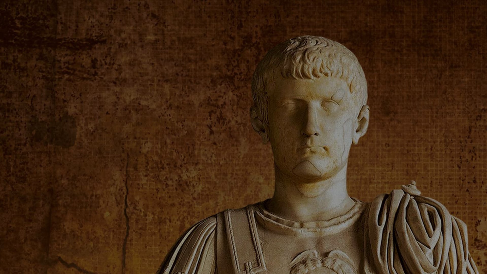 ¿Sabes CÓMO MURIÓ HERODES ANTIPAS? Descúbrelo todo aquí