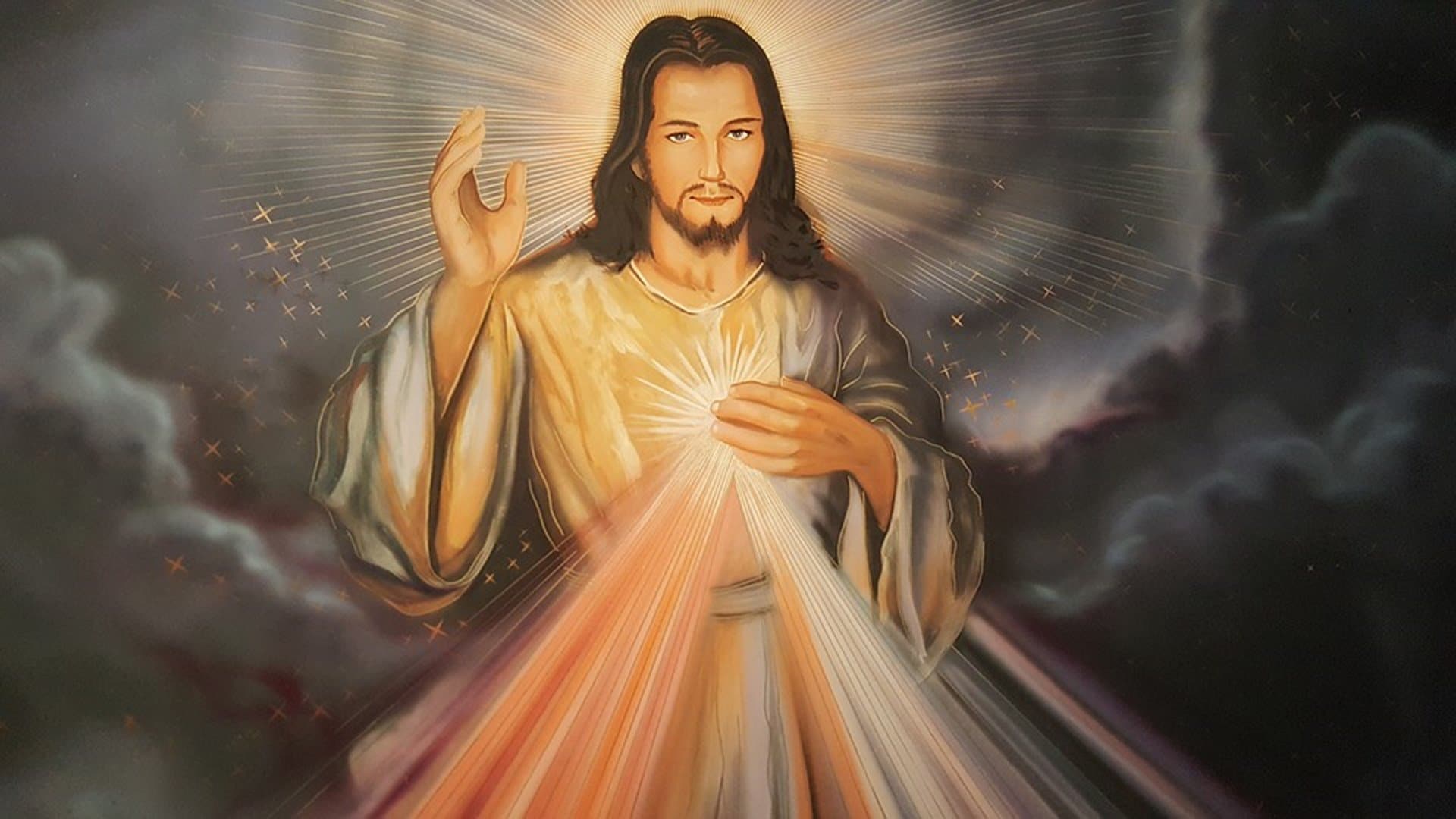 Conozca CUÁNTOS MILAGROS HIZO JESÚS antes de ser crucificado