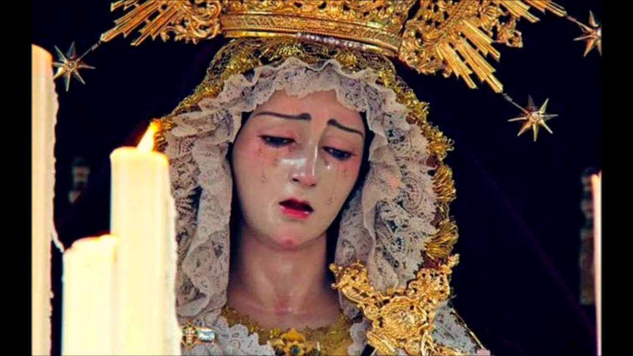ORACIÓN A SANTA MARTA PARA CONQUISTAR EL AMOR