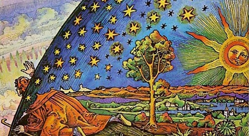 GNOSTICISMO: ¿QUÉ ES?, SIGNIFICADO, FILOSOFÍA, RITUALES