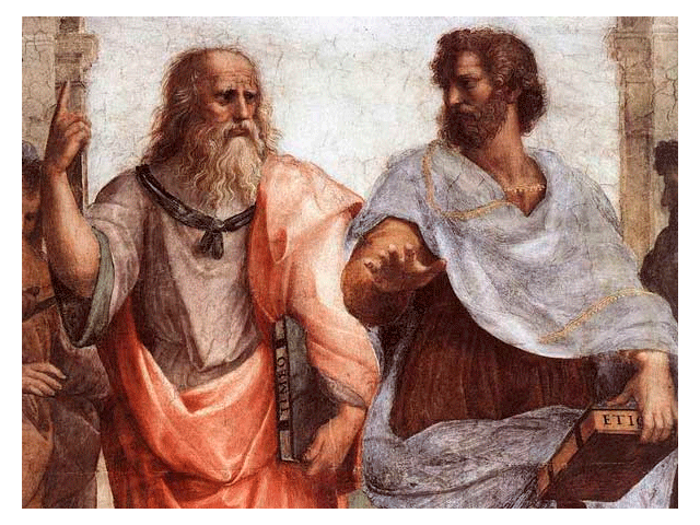 GNOSTICISMO: ¿QUÉ ES?, SIGNIFICADO, FILOSOFÍA, RITUALES