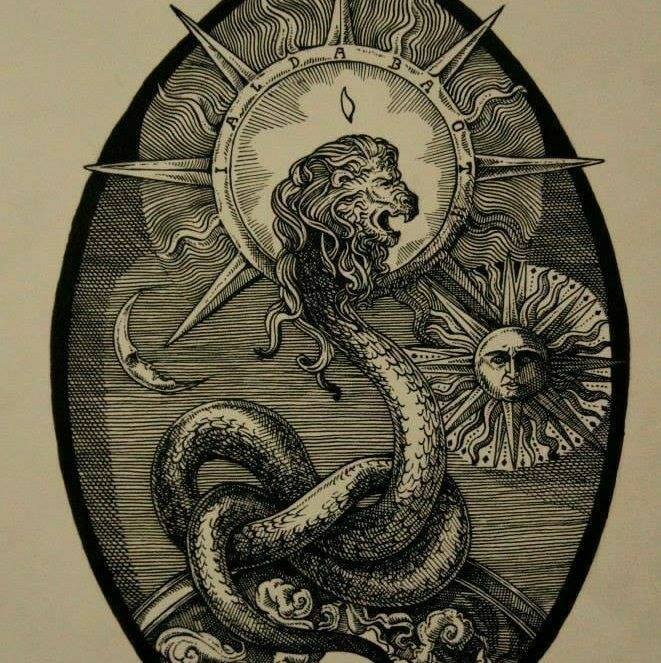 GNOSTICISMO: ¿QUÉ ES?, SIGNIFICADO, FILOSOFÍA, RITUALES