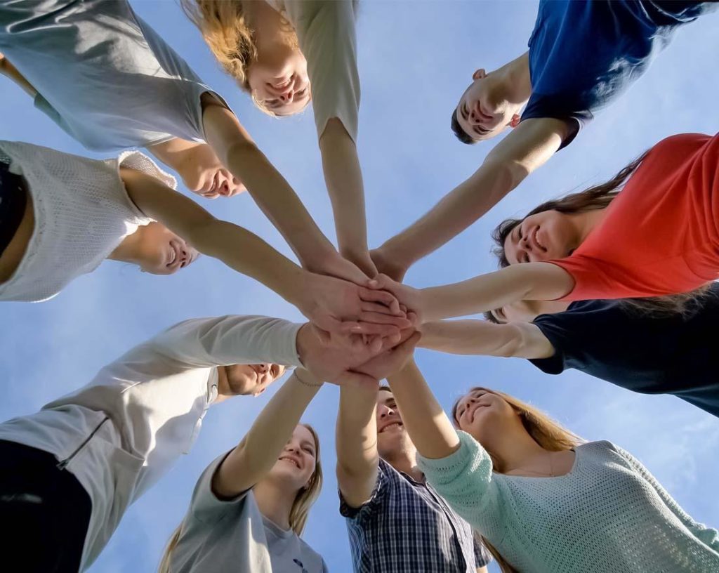 BIEN COMÚN: DEFINICIÓN, CONCEPTO, SIGNIFICADO Y MÁS