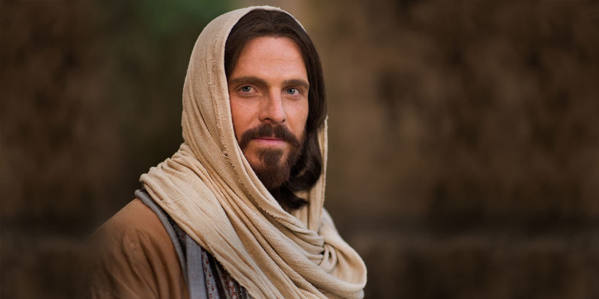 ¿TUVO O NO HERMANOS JESÚS DE NAZARET? DESCÚBRELO AQUÍ
