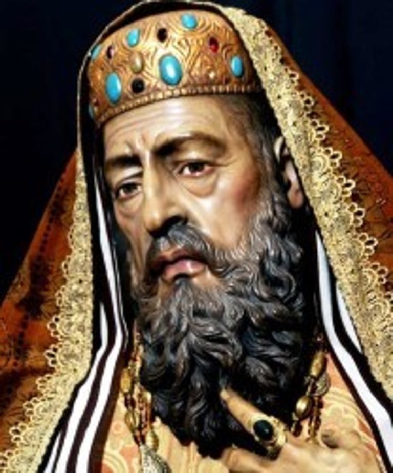 DESCUBRE LA VIDA OCULTA DE JESÚS QUE NO CONOCÍAS