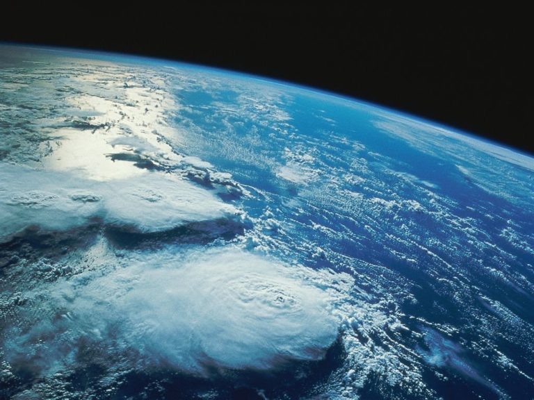LIBRO DE URANTIA: ORIGEN, REVELACIÓN Y ANÁLISIS