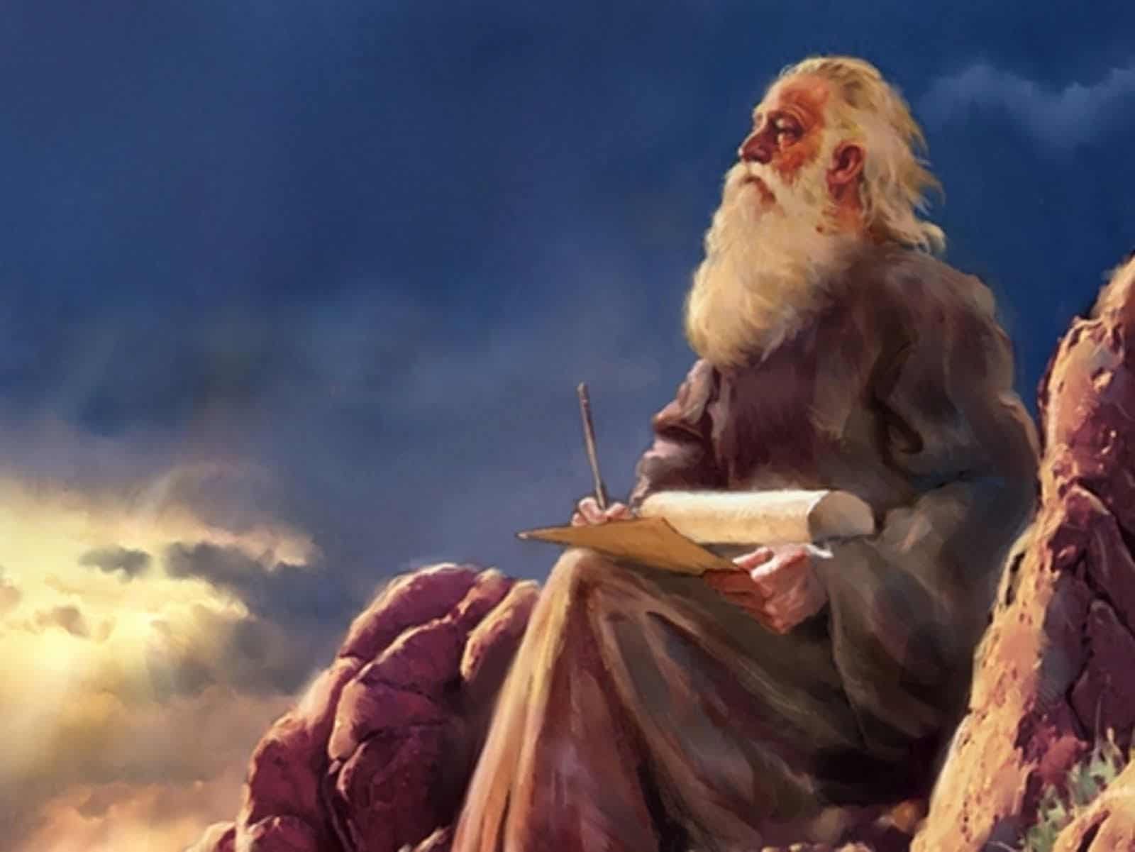 TIPOS DE PROFETAS QUE HAY EN LA BIBLIA: ¿CUÁNTOS SON?